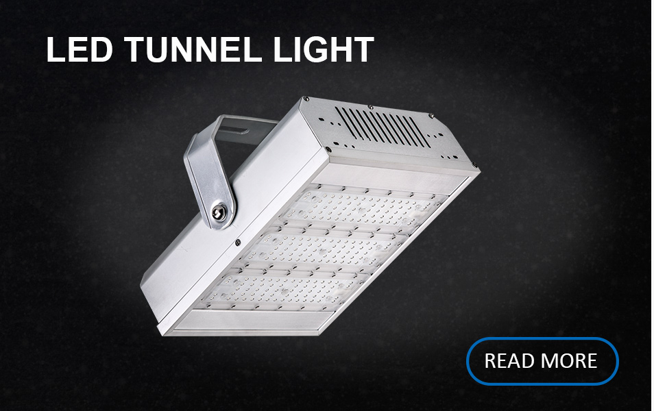 LED Street Light，LED Flood Light, LED Bay Light from ZGSM
